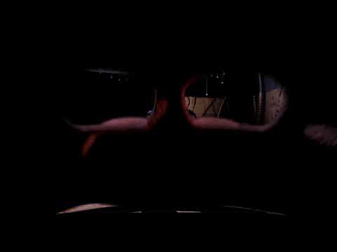 Playing and beating all FNAF games in order (FNAF 2 TIME) PART 2