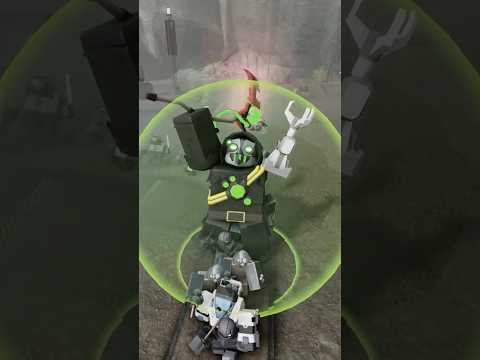 TDX Revived Plague Doctor Mass Summon - Tower Defense X Roblox | Elite Mode Rework
