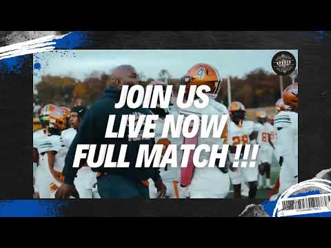 🔴 Mater Dei VS Bingham - California High School Football Schedule 2023 Live
