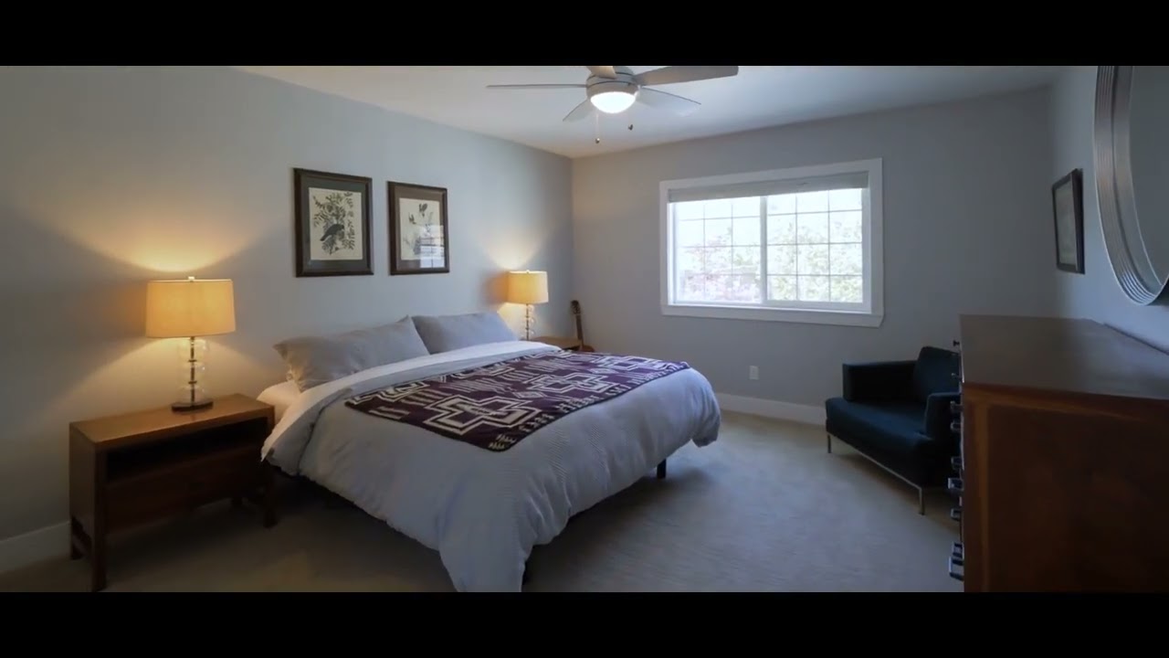 1348 57th St. East Sacramento, CA 95819