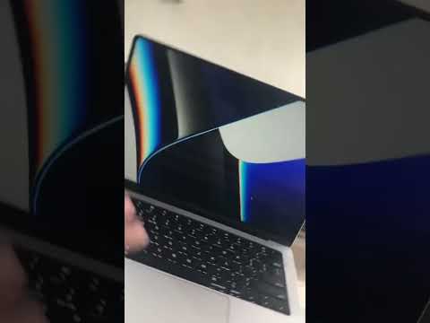 MacBook Pro Display repair | MacBook M1 display repair | MacBook14” display replacement |mac display