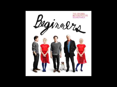 Beginners Soundtrack - 07 Mamanita (Jelly Roll Morton)