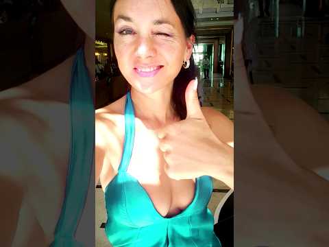 8 must have's/ basics in your cello case 🎻Learn cello with me: https://cellospirit.com/cellobeginner