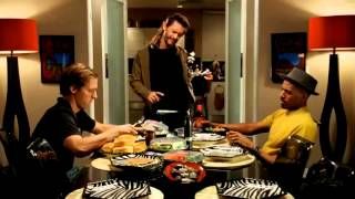 Freeloaders streaming: where to watch movie online?