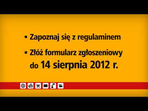 Nowoczesne technologie