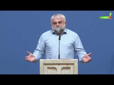 Watch “Vladimir Pustan | Bătaie ruptă din rai | Cireșarii TV | 23 ...