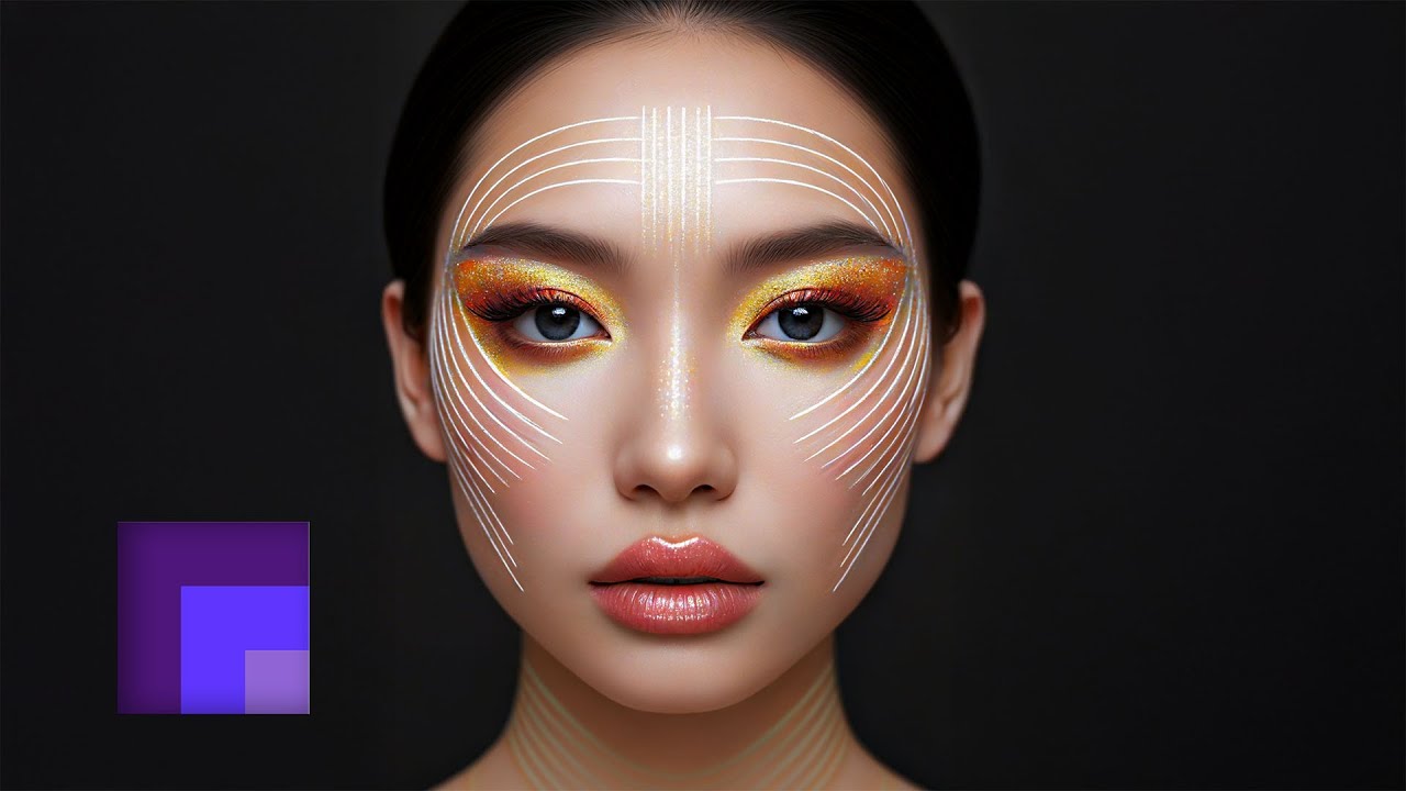 Stable Cascade - Overview and Specifics