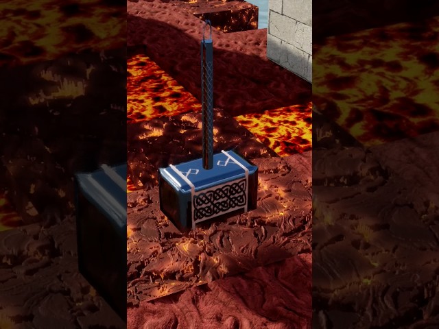 ModernArch [1.18 - 1.21] [1024x1024] Minecraft Texture Pack