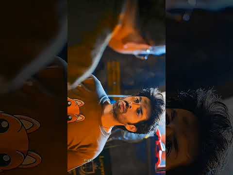 Shehzada movie scene #shehzada #kartikaaryan