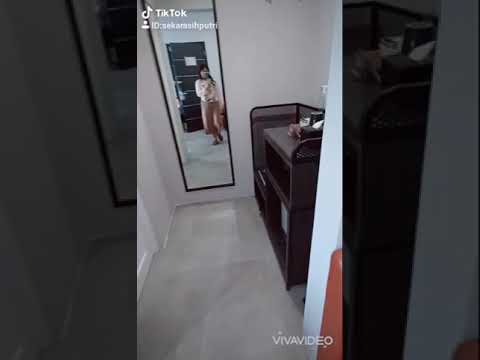 REVIEW tipistipis strategisnya hotel baru di Pegadungan Kalideres SAMBINA PRIME HOTEL