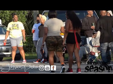 Catfish festival in deland fl 2022 fullvid (amazingwhipz,wett paint,old schools,new schools,bigrims)