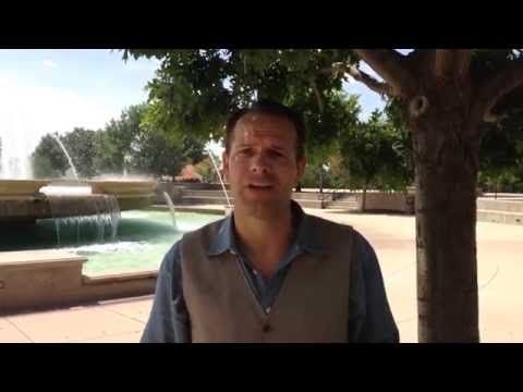 Ginna Day Farmers Insurance Agency - Matt Thornton Testimony
