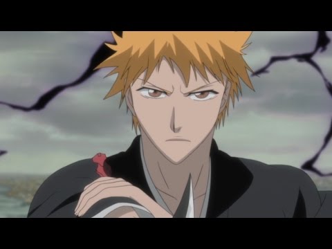 Top 10 Bleach Episodes