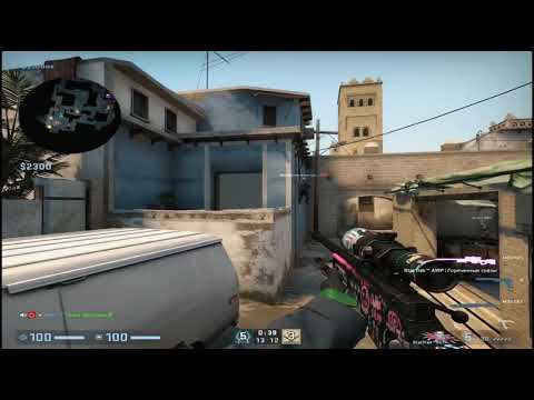 Steam Community :: Video :: deja vu (Marmok)