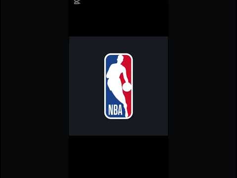 NBA: Live Games & Scores.Online Game