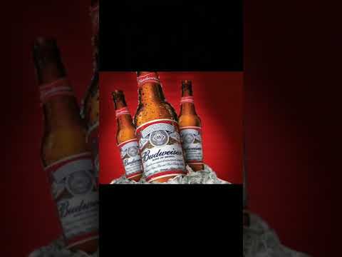 Top 5 Famous Beer Brands in India. #shorts #facts #viral .