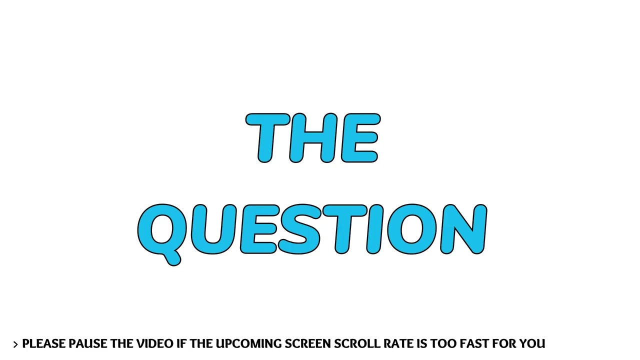 How to get rid off ConnectionError during Webscraping for huge data?