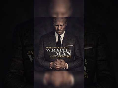 Top 5 Best Jason Statham Movies||🔥Jason Statham🔥||🎥#shorts #viral