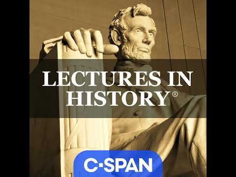 Legal History of Abortion in the U.S.