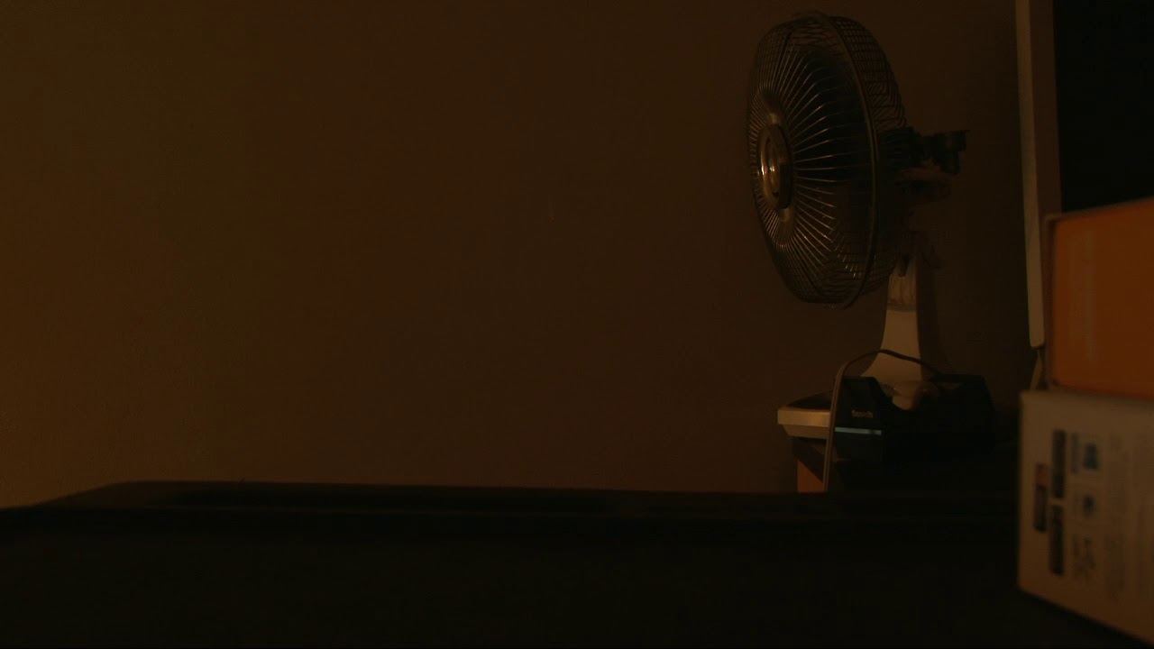 University of Vermont Live Stream