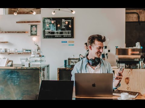 What Is Employer Branding