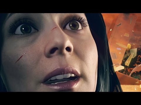 Top 10 NEW Xbox One Games Of 2016