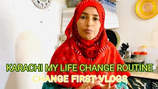 Sonia Malik Watch HD Mp4 Video Download Free