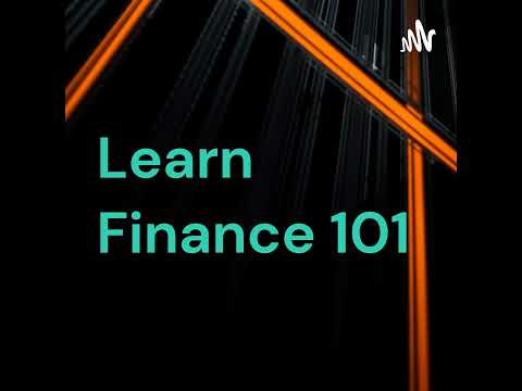 040. What are ISA accounts in UK?