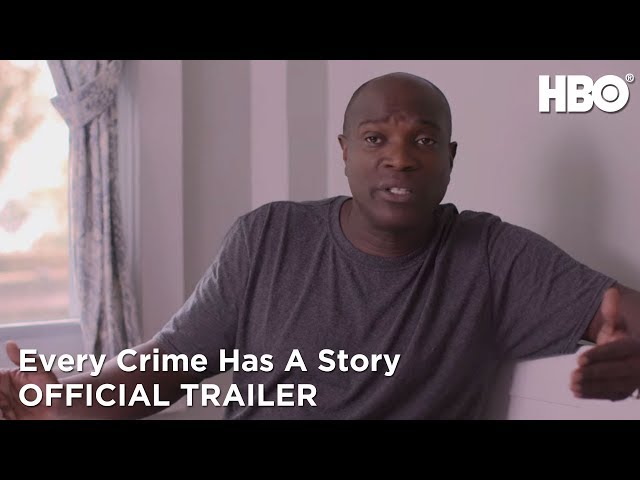 Dateline: The Accused - What happened to Garrett Phillips? Details of ...