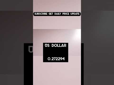 UAE Dirham Exchange rates today EMIRATI DIRHAM FOREX AND MARKET TRADING NEWS