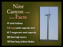 Windmills & Wineries Northwest