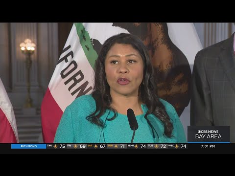 San Francisco declares public health emergency due to monkeypox