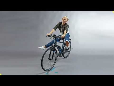 Photoshop Image Editing Services Provider
