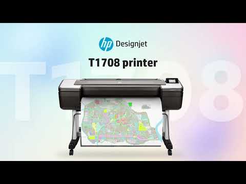 HP Designjet Plotters - Latest Price, Dealers & Retailers in India