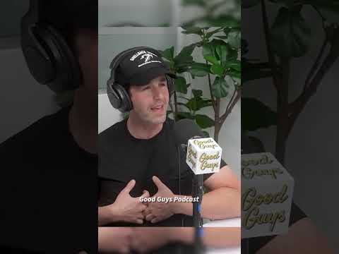 Drake Bell Opens Up To Josh Peck About His ABUSER #drakeandjosh #abuseallegations
