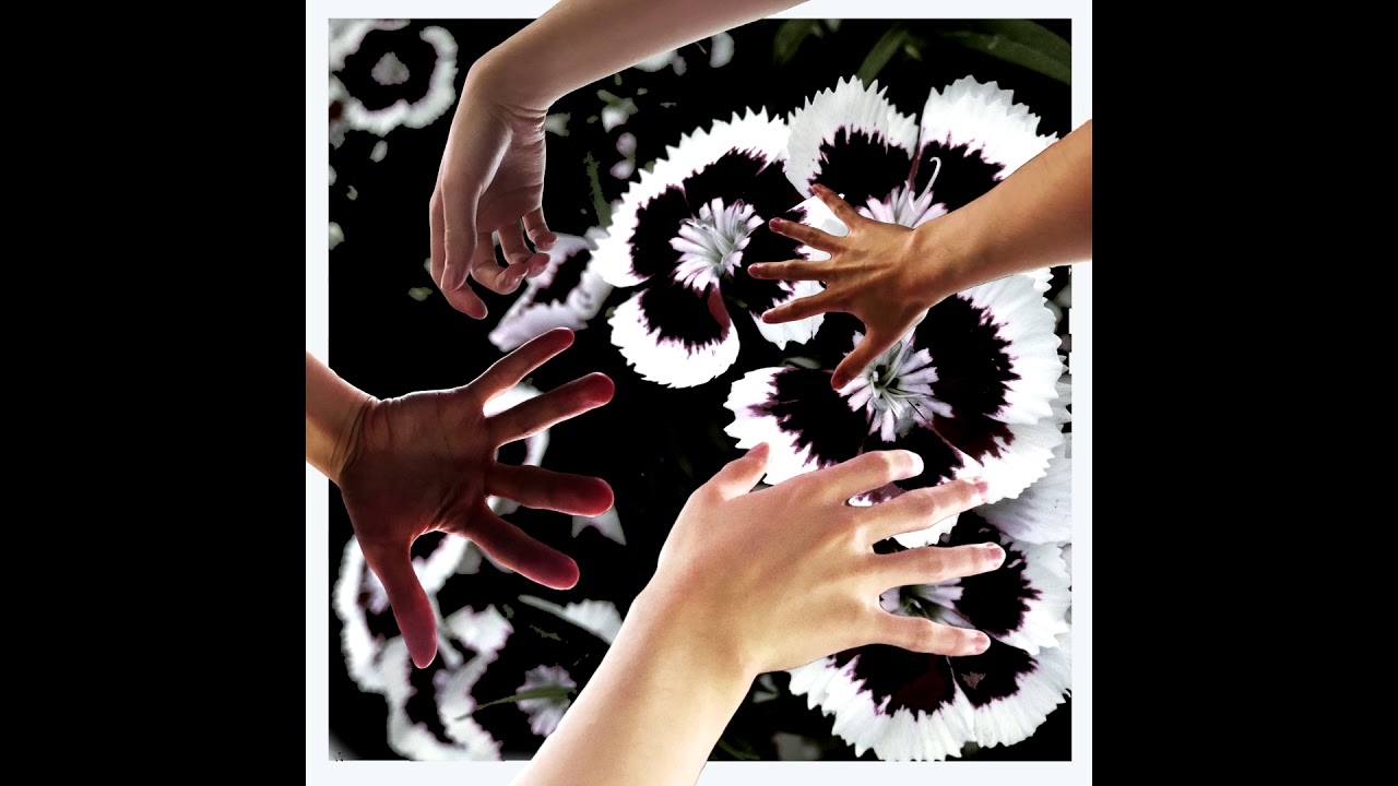 Lilac Boy - Sarah ft. Alex Unknown