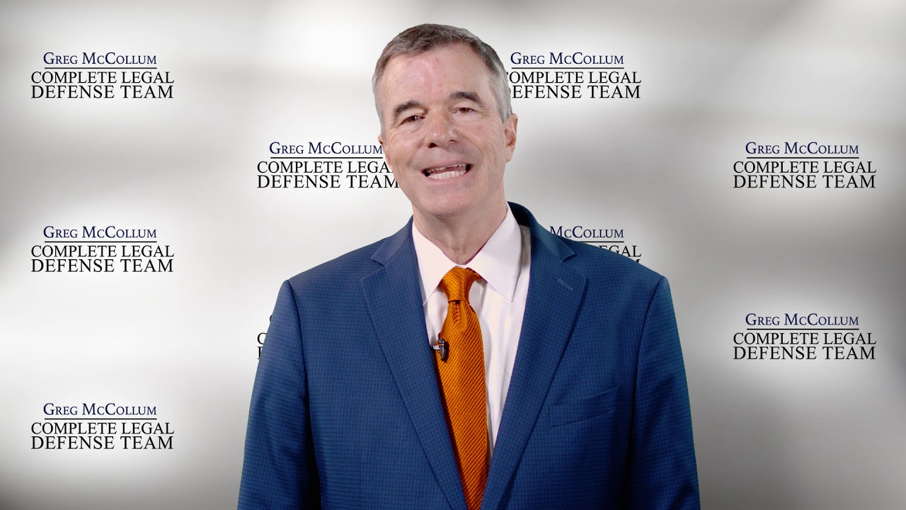 What are the possible penalties for DUI 1st, 2nd, and 3rd?