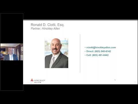 How to Handle Material Price Escalation on Construction Projects
