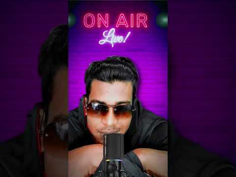 what is meaning of podcast#podcast #comedyvideo #asmr #howtogrowonyoutube
