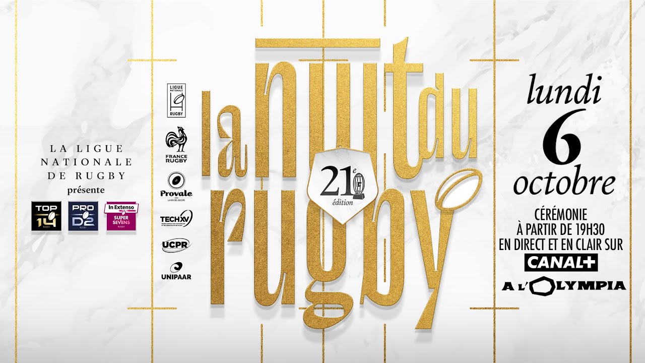 Suivez les Matchs du Top 14 en Direct sur Rugbyrama : Toute l'Action du ...