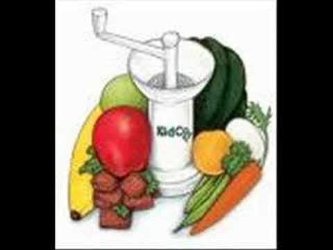 primary and secondary effects
