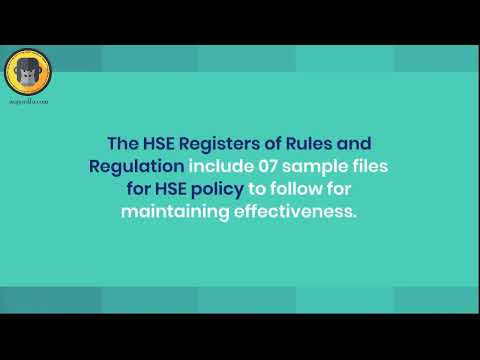 ISO 14001:2015 and ISO 45001:2018 documentation kit
