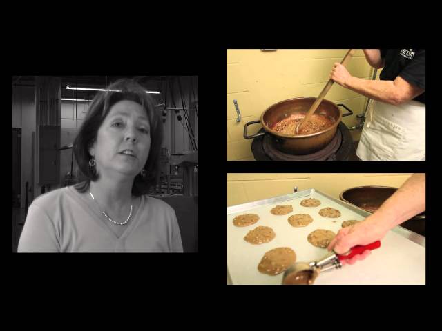 Whetstone Chocolates - King Street | Visit St. Augustine