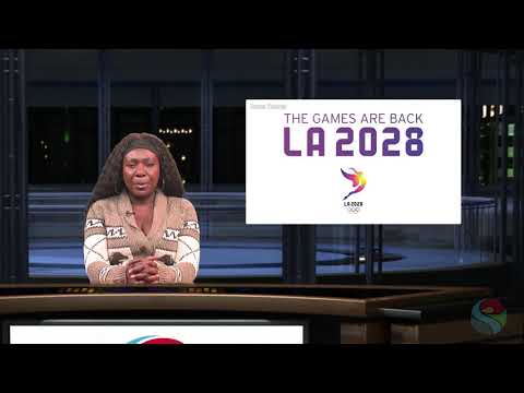 PMN 405 Toll Lanes