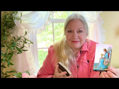 SAGITTARIUS - This Reading Was So Special It Made Me Cry! (Important: Watch to the End.) June 2025