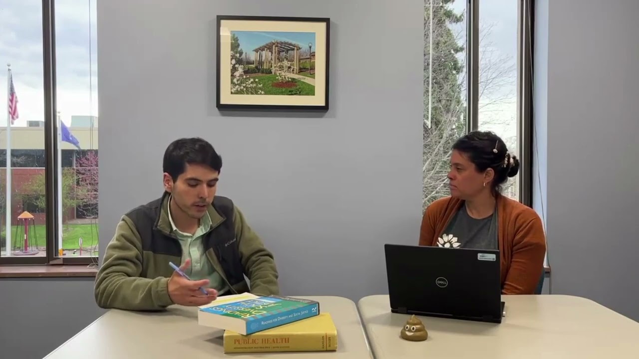 What is the Washtenaw Health Plan?