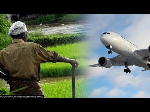 KISAN UDAAN SCHEME 2.0 EXPLAINED IN ENGLISH