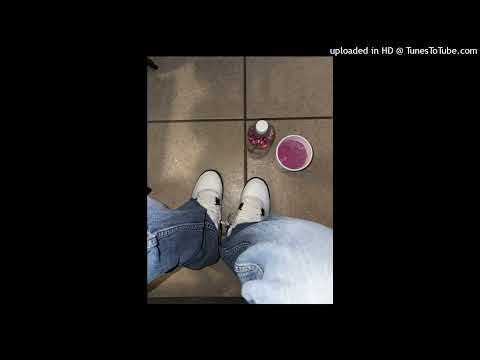 lean (prod by idkcletus)
