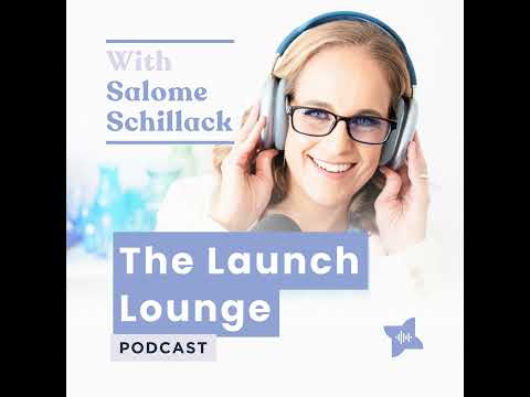 281. How I'm Using AI to Create HOT Offers for Clients