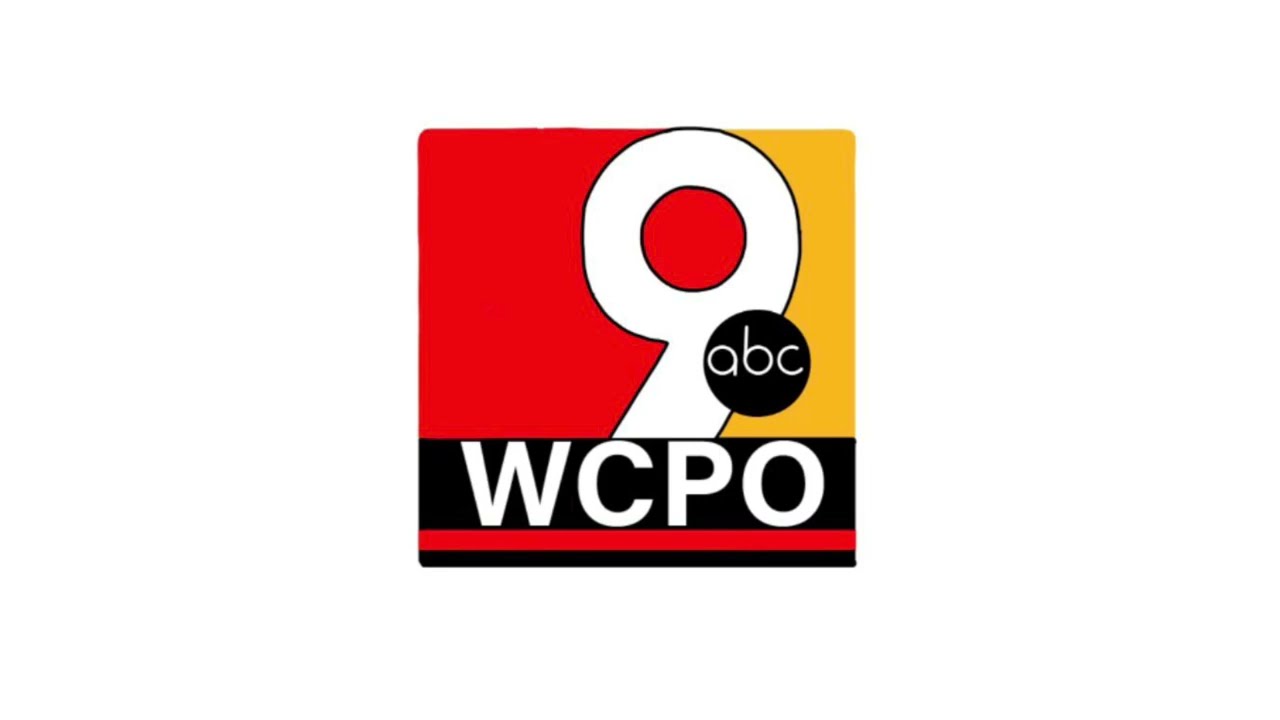 WCPO (ABC) Logopedia Re-Created